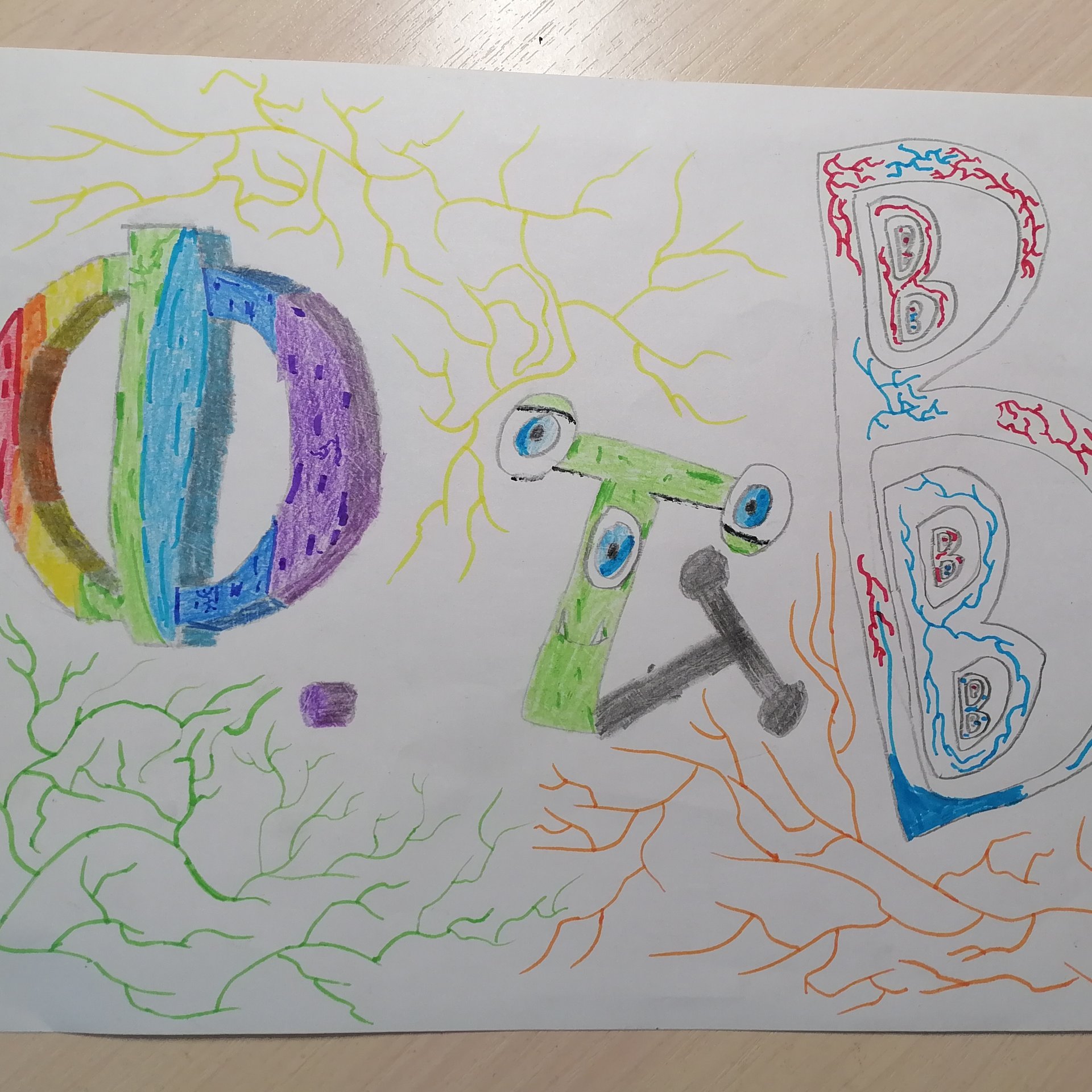 Иконка канала Фонтик ТВ