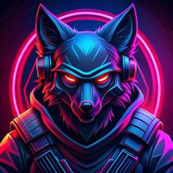 Иконка канала Fine Music