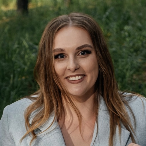 Иконка канала Русский Литература ОГЭ ЕГЭ