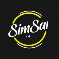 Иконка канала SimSal TV