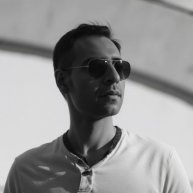 Иконка канала Zaykin