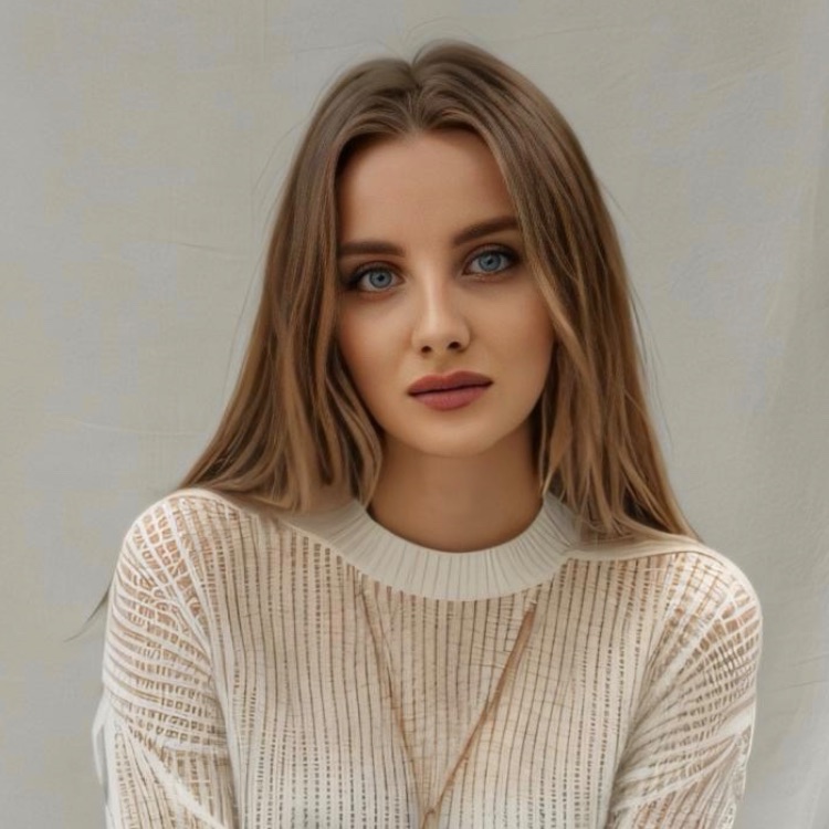 Иконка канала Pancha