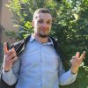 Иконка канала Александр Лазарев  Lzarster