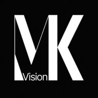 Иконка канала MK_Vision Обучение Archicad