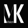 Иконка канала MK_Vision  Обучение Archicad
