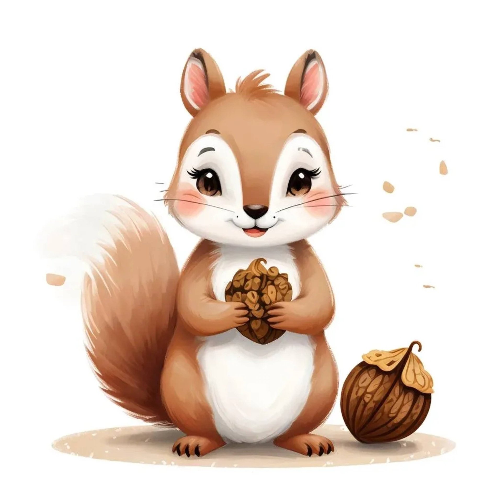 Иконка канала CvetMed