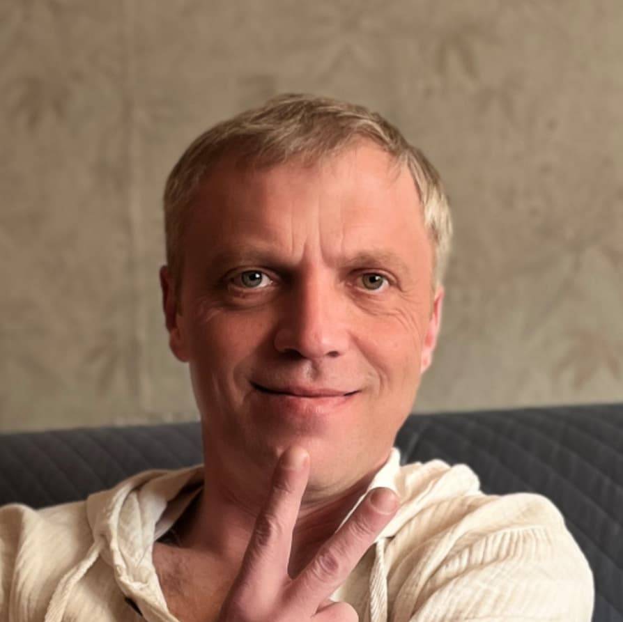Иконка канала Путешествуй и Зарабатывай