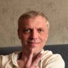 Иконка канала Путешествуй и Зарабатывай