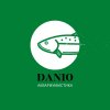 Иконка канала Danio