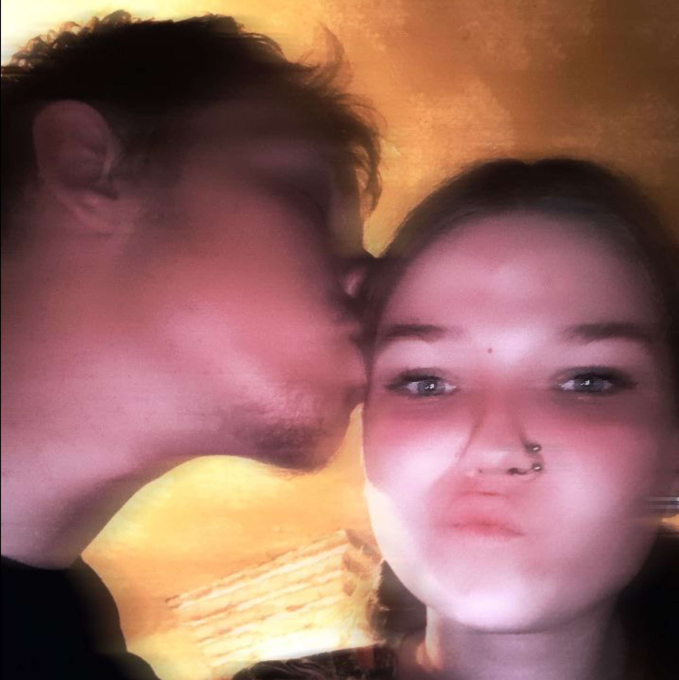 Иконка канала Denzelists