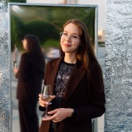 Иконка канала Юлия Рогачева