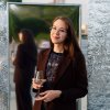 Иконка канала Юлия Рогачева
