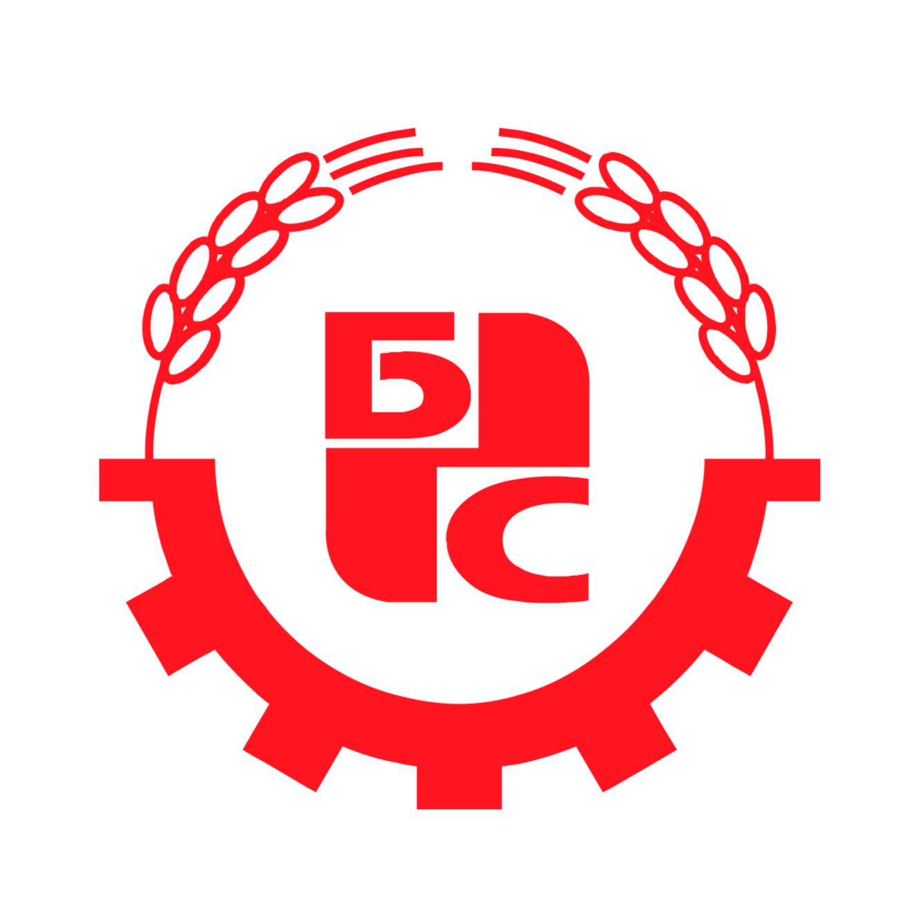 Иконка канала АО "БЕЛИНСКСЕЛЬМАШ"