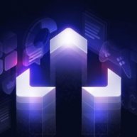 Иконка канала SmartShell - всё о компьютерных клубах