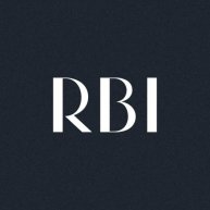 Иконка канала РитМы RBI