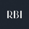 Иконка канала РитМы RBI