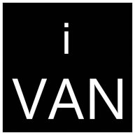 Иконка канала i-Van Engineering Laboratory