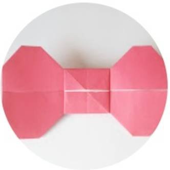 Иконка канала inclArt