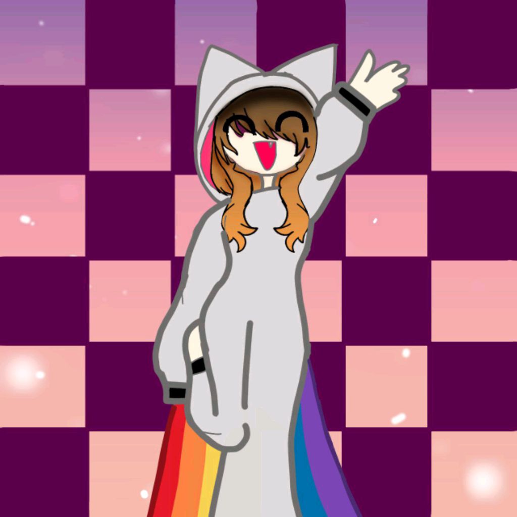 Иконка канала Кошачьи денёчки!