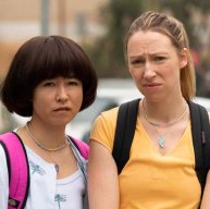 Иконка канала Сериал 4лен / Pen15