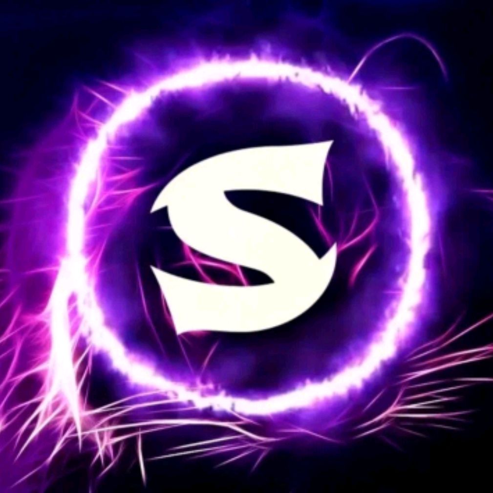 Иконка канала Sanchez