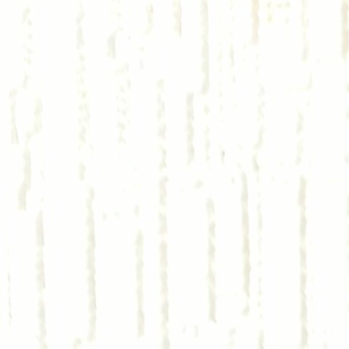 Иконка канала 107 и Я