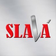 Иконка канала Slava Ya