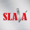 Иконка канала Slava Ya