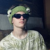 Иконка канала индивидум