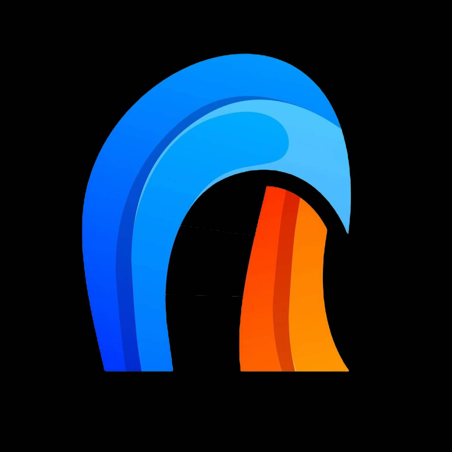 Иконка канала ТО ТУТ ТО ТАМ