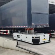 Иконка канала Производители станков