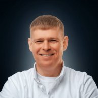 Иконка канала Алексей Зеленский