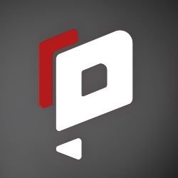 Иконка канала Pakmas