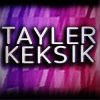 Иконка канала Tayler Keksik