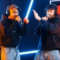 Иконка канала TrashSong