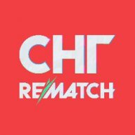 Иконка канала REMATCH СНГ