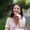 Иконка канала Светлана Рехарская