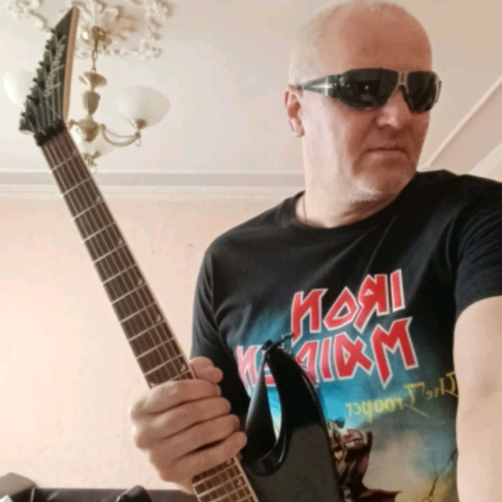 Иконка канала Мира Всем.Приятного просмотра