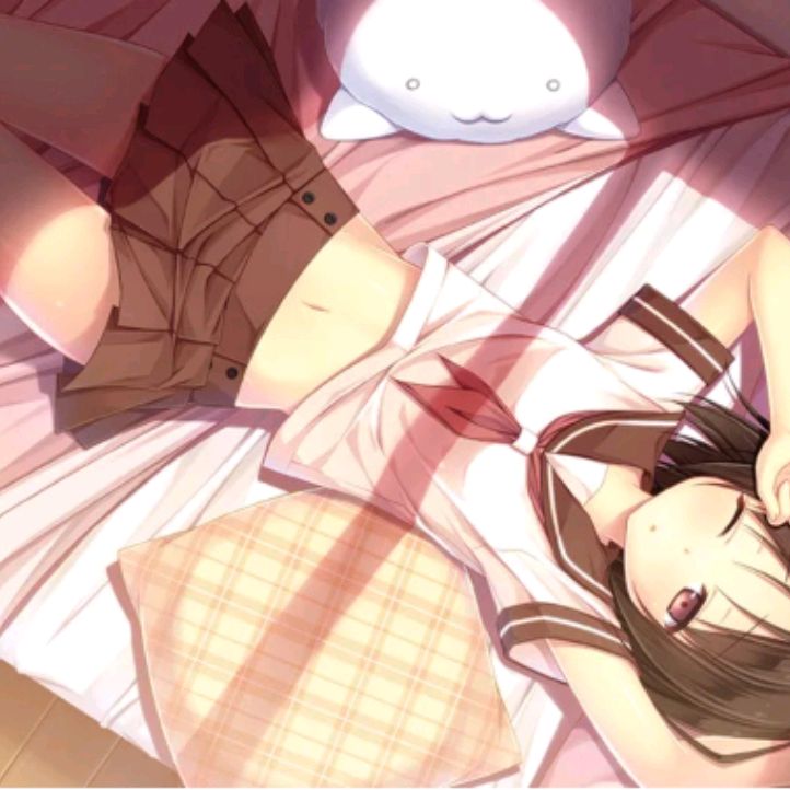 Иконка канала Никита Миночкин - Nkeins