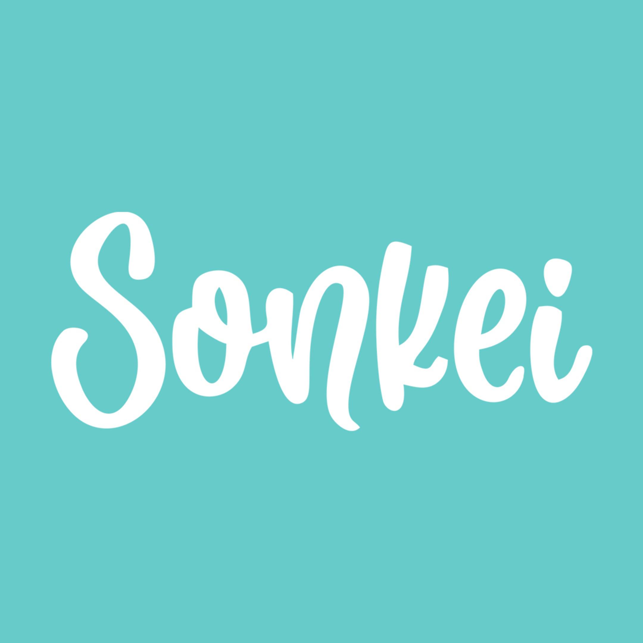 Иконка канала Sonkei - подгузники и трусики для малышей
