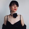 Иконка канала Хи Ёнг