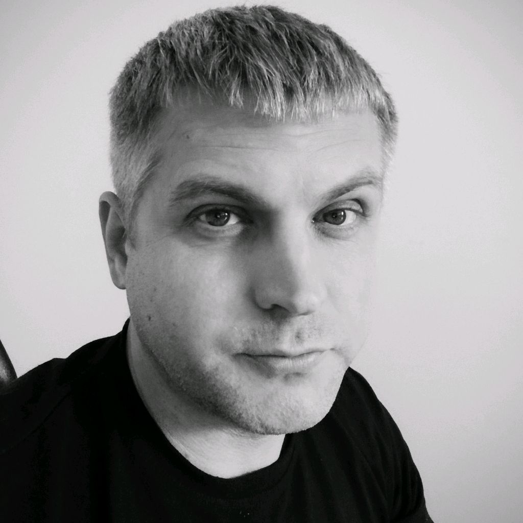 Иконка канала БАРС КИТАЙСКИЙ