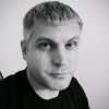 Иконка канала БАРС КИТАЙСКИЙ