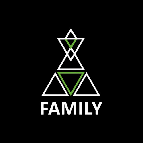 Иконка канала Family Community | Нижний Новгород