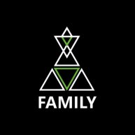 Иконка канала Family Community | Нижний Новгород