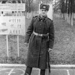 Иконка канала Виталий Молчанов