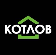 Иконка канала КОТЛОВ - ОТОПЛЕНИЕ ПРОФЕССИОНАЛЬНО