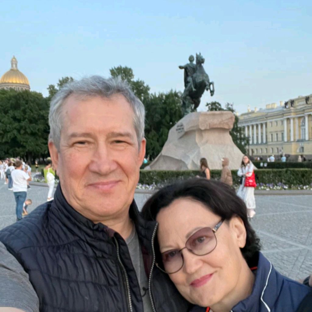 Иконка канала ОКулист