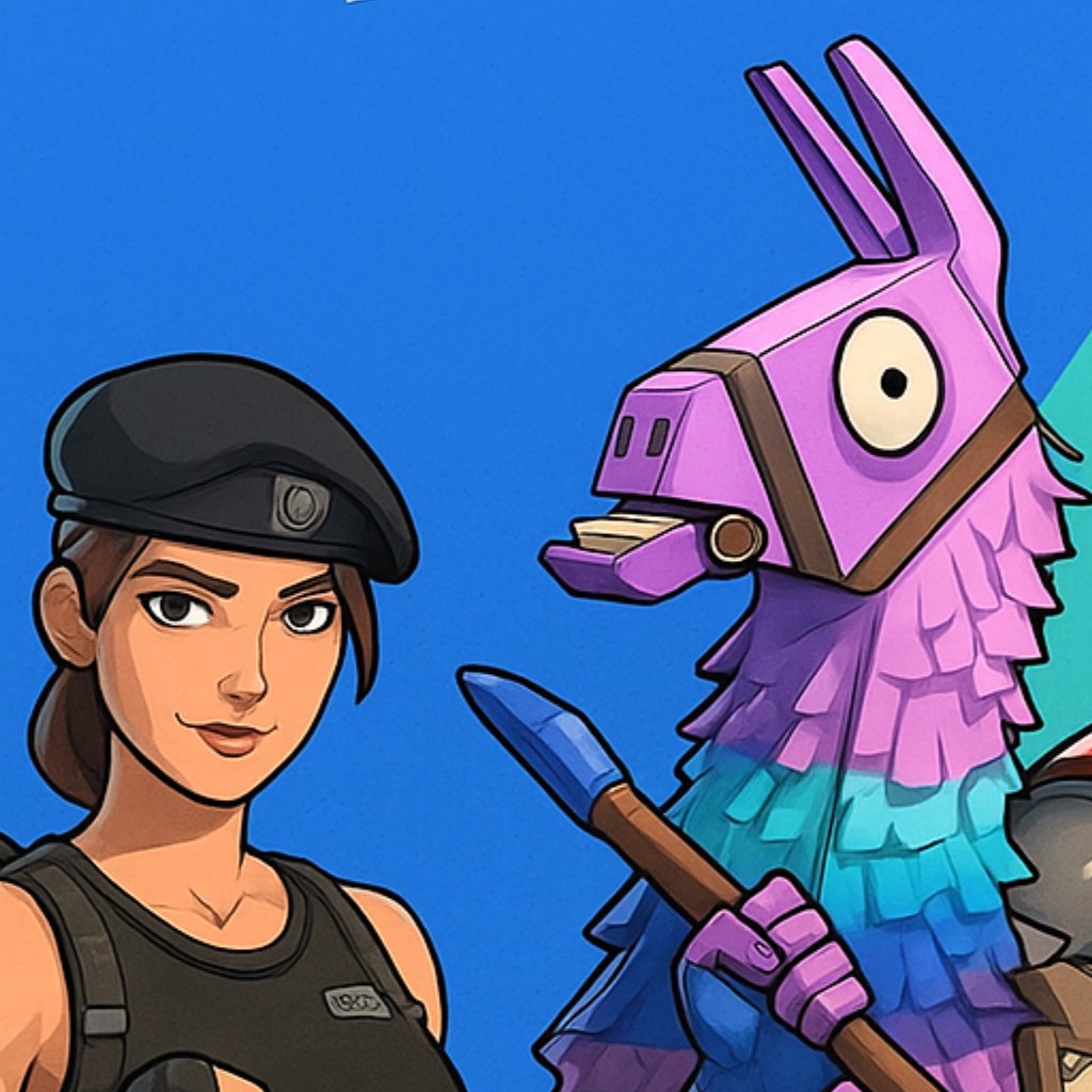 Иконка канала ArtDanilov