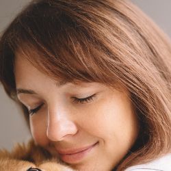 Иконка канала Катя Михайлова / ПСИХОЛОГ, эксперт по РПП